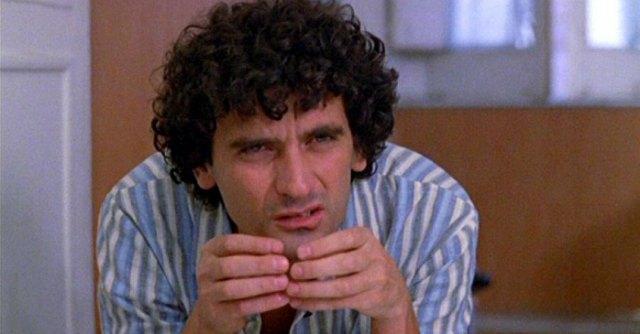 Glossary of Neapolitan: the most used and known words in Naples (and ...