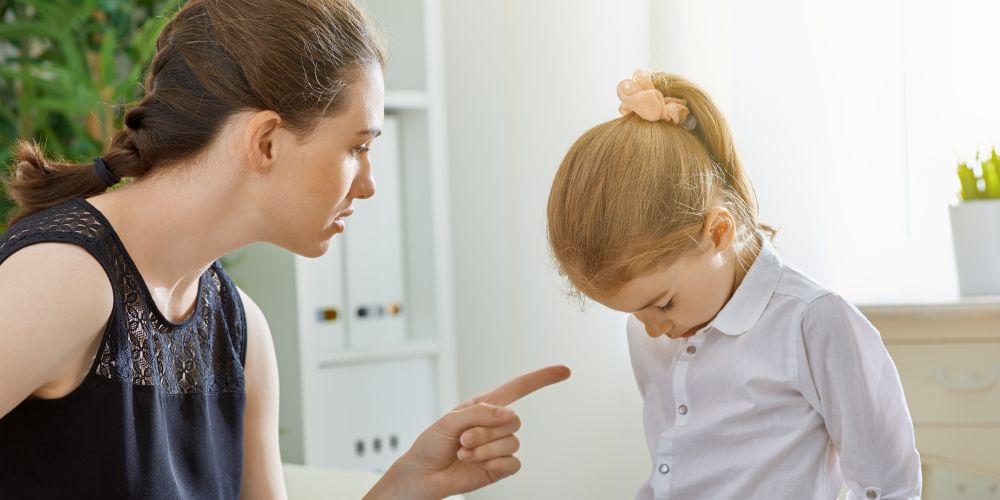 Glossary of Neapolitan: the most used and known words in Naples (and ...