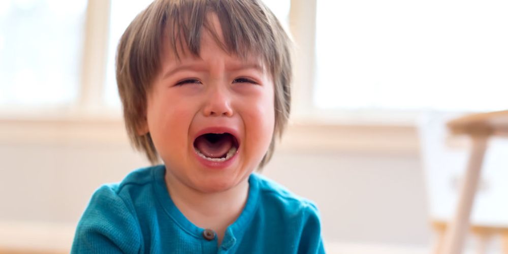 Glossary of Neapolitan: the most used and known words in Naples (and ...