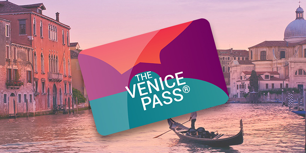 The Venice Pass is born, the key to the city of Venice: museums, public ...