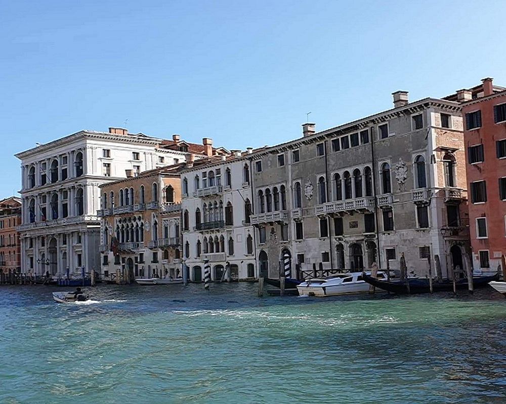 Veneto and its wonders: 10 unmissable places reachable from Venice ...