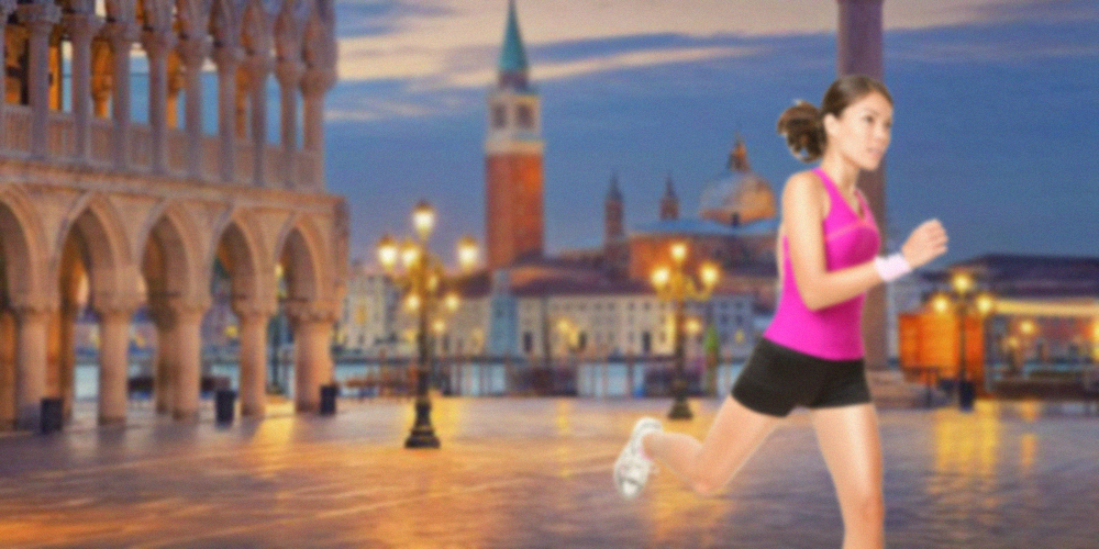 Things to do in Venice in the early morning | Visitvenezia.eu