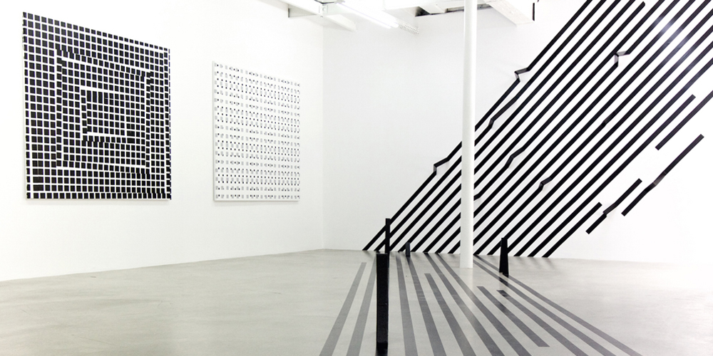 The best contemporary art galleries in Venice | Visitvenezia.eu