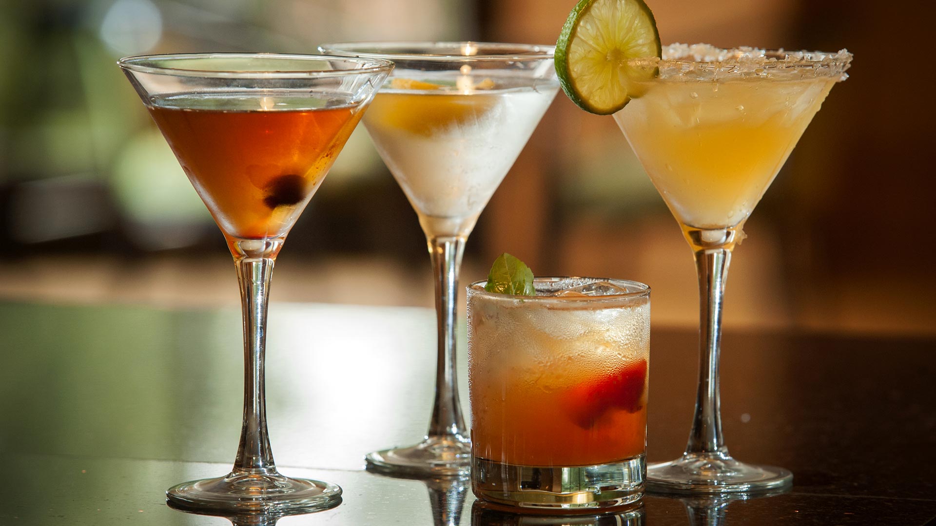 Best cocktail bar in Venice: where to have a good cocktail